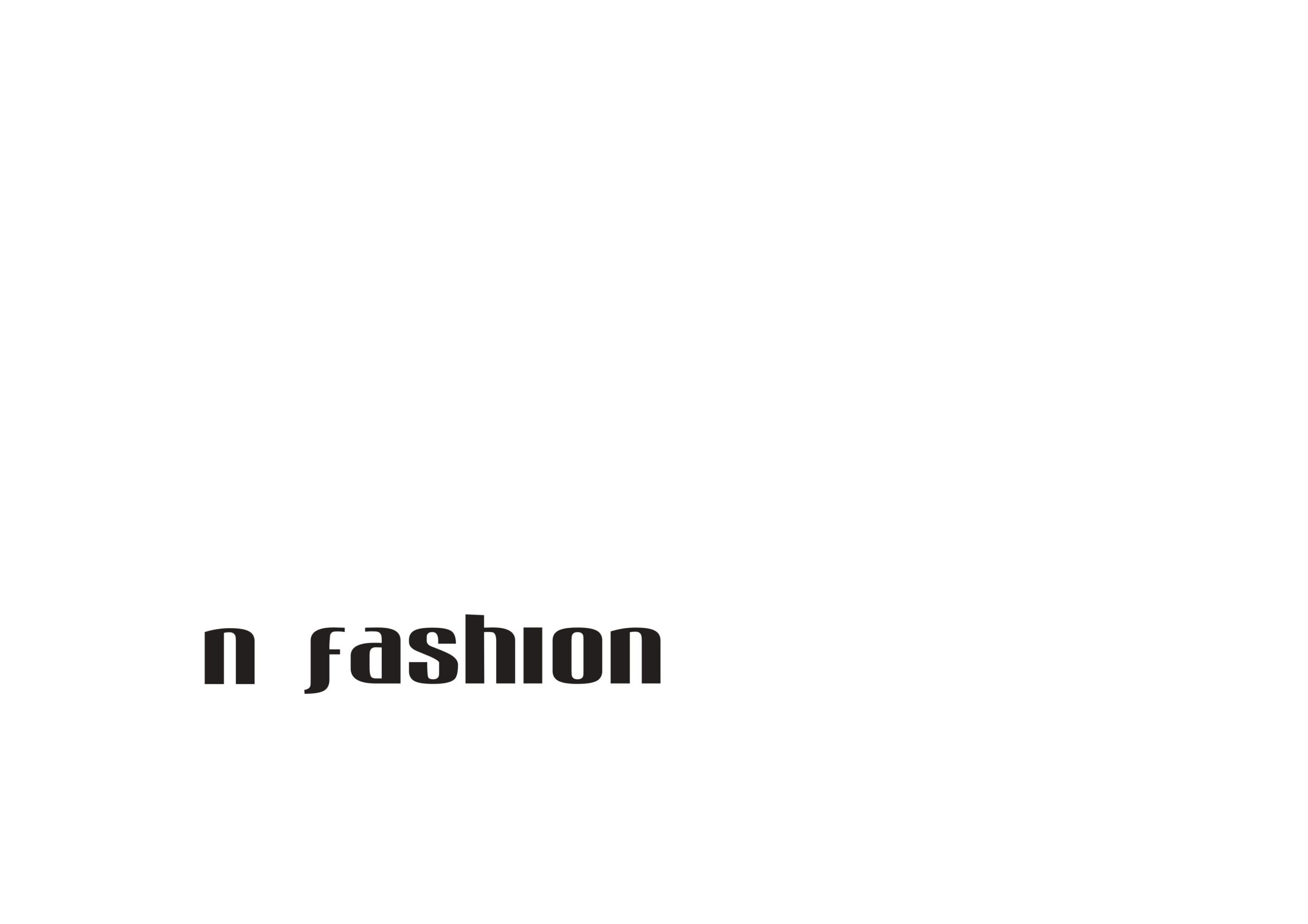 N Fashion - Skopje City Mall