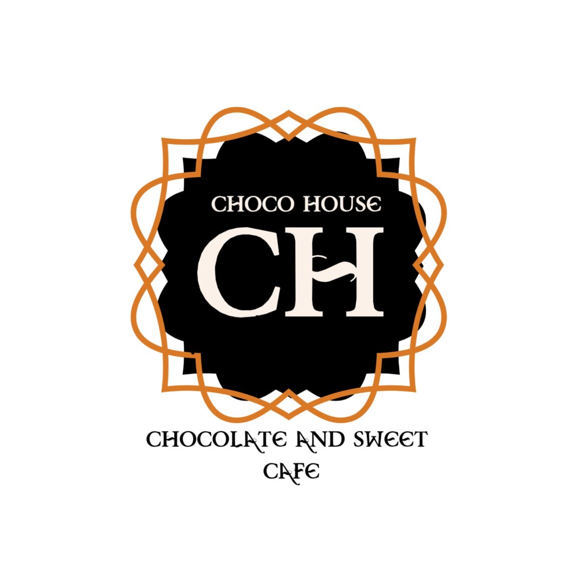 Choco House - Skopje City Mall