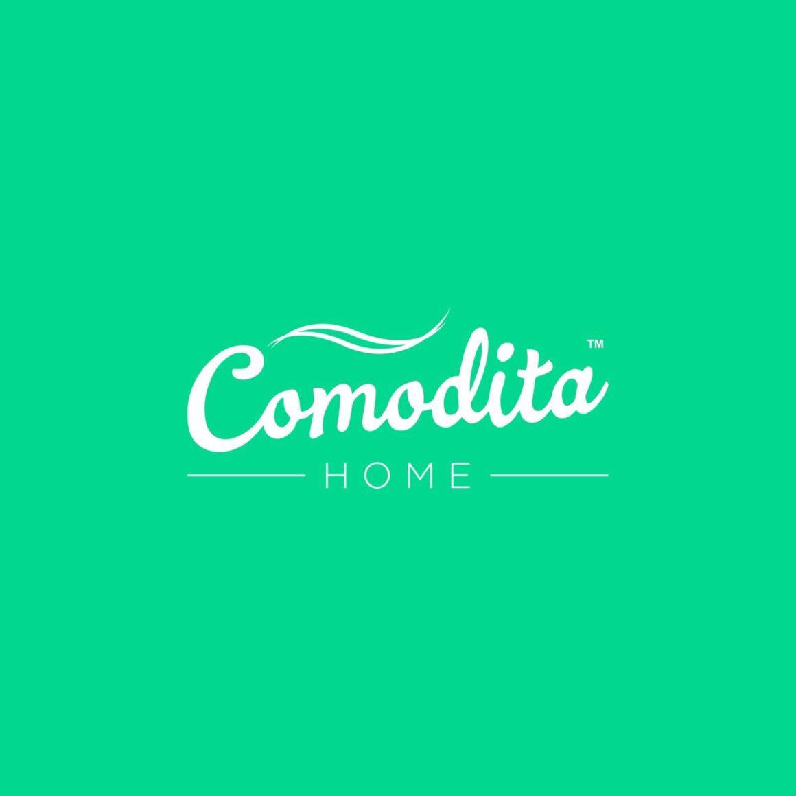 Comodita Home Macedonia - Skopje City Mall